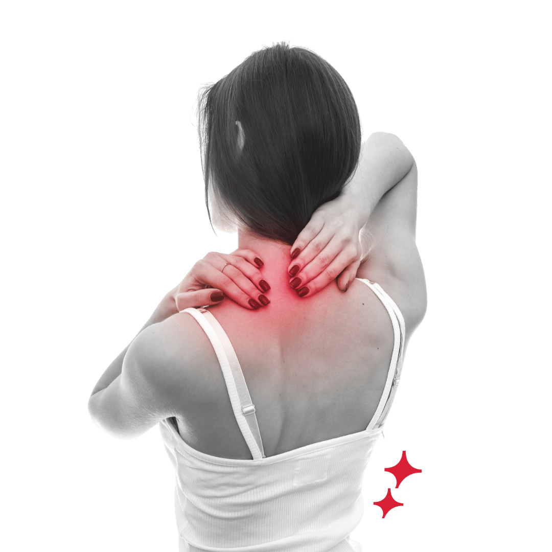 Lo Physiotherapy Penang | No More Pain with 5-star Physiotherapists